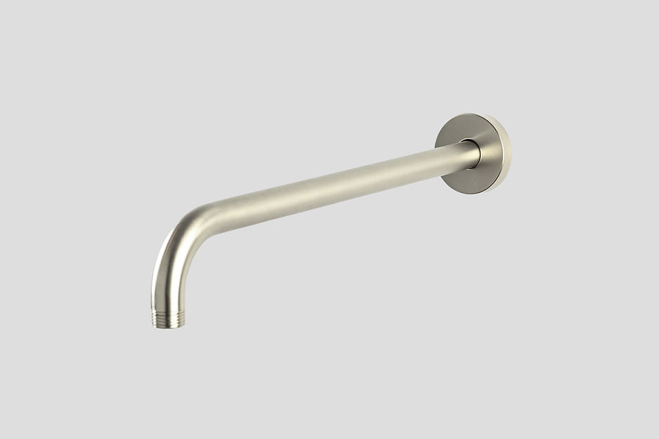 Wandarm rond (40 cm) - Lagoo